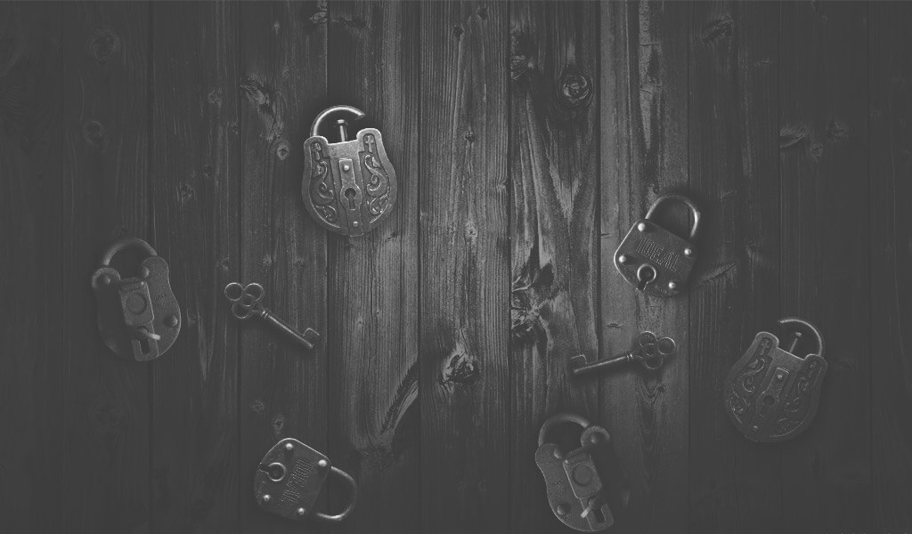 60 Minute Escape – Top Rated Escape Game in Murfreesboro TN – According ...